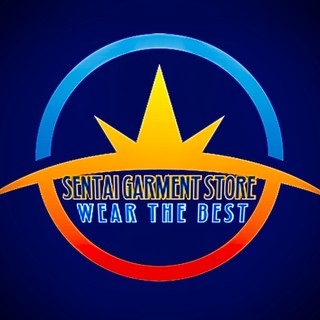 sentai - Best Prices and Online Promos - Aug 2025 | Shopee Philippines