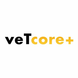 vetcore - Best Prices and Online Promos - Sept 2025 | Shopee Philippines
