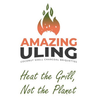 uling - Best Prices and Online Promos - Dec 2025 | Shopee Philippines