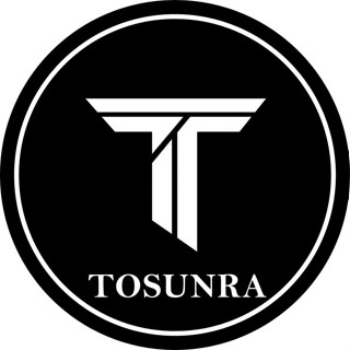 tosunra - Best Prices and Online Promos - Dec 2025 | Shopee Philippines