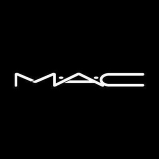 mac cosmetics - Best Prices and Online Promos - Nov 2025 | Shopee ...