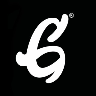 grasya worldwide - Best Prices and Online Promos - Feb 2024 | Shopee ...