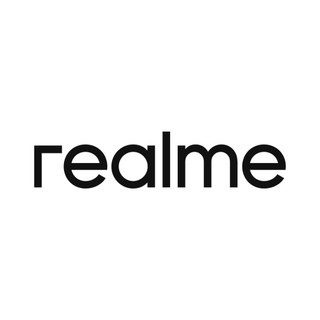 realme c75 - Best Prices and Online Promos - Jun 2026 | Shopee Philippines