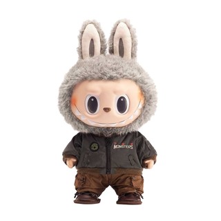Shop labubu for Sale on Shopee Philippines