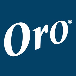 oro socks - Best Prices and Online Promos - Apr 2026 | Shopee Philippines