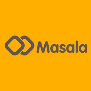 masala - Best Prices and Online Promos - Jun 2026 | Shopee Philippines