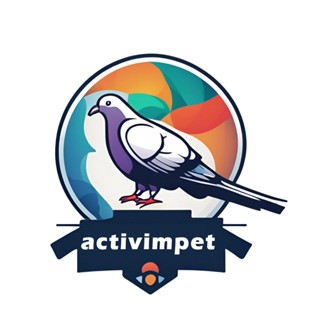 activim - Best Prices and Online Promos - Nov 2025 | Shopee Philippines