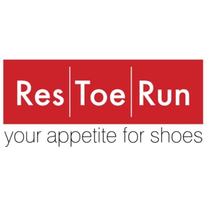 outland - Best Prices and Online Promos - Dec 2025 | Shopee Philippines