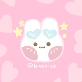 buni - Best Prices and Online Promos - Jul 2024 | Shopee Philippines