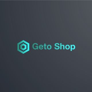 geto - Best Prices and Online Promos - Apr 2024 | Shopee Philippines