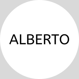 Shop alberto bag for Sale on Shopee Philippines