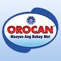 Shop orocan for Sale on Shopee Philippines