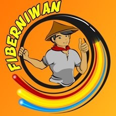 Shop wifi router for Sale on Shopee Philippines