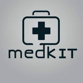 Shop medkit for Sale on Shopee Philippines