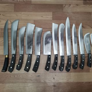 itak - Best Prices and Online Promos - Apr 2024 | Shopee Philippines