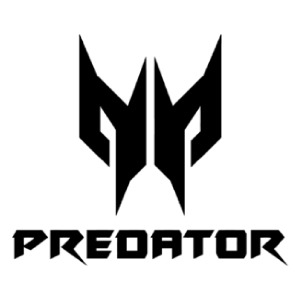 Shop predator laptop for Sale on Shopee Philippines