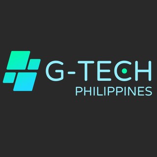 Shop g tech for Sale on Shopee Philippines
