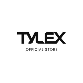 tylex - Best Prices and Online Promos - May 2026 | Shopee Philippines