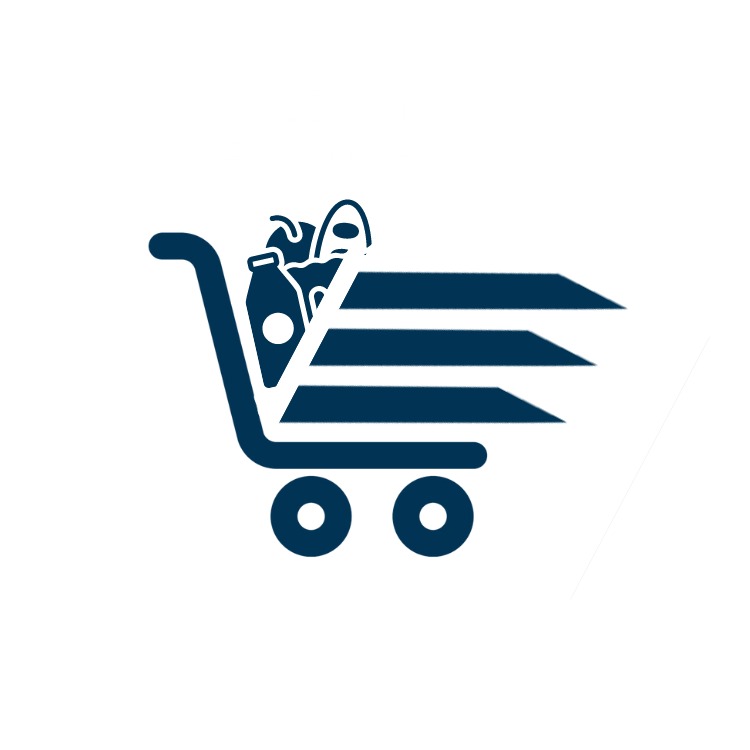 CIGNAL Prepaid HD Digital TV Box Receiver kit with FREE 2nd month load ...