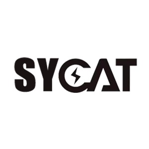 sycat - Best Prices and Online Promos - Apr 2026 | Shopee Philippines