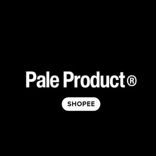 pale - Best Prices and Online Promos - Nov 2024 | Shopee Philippines