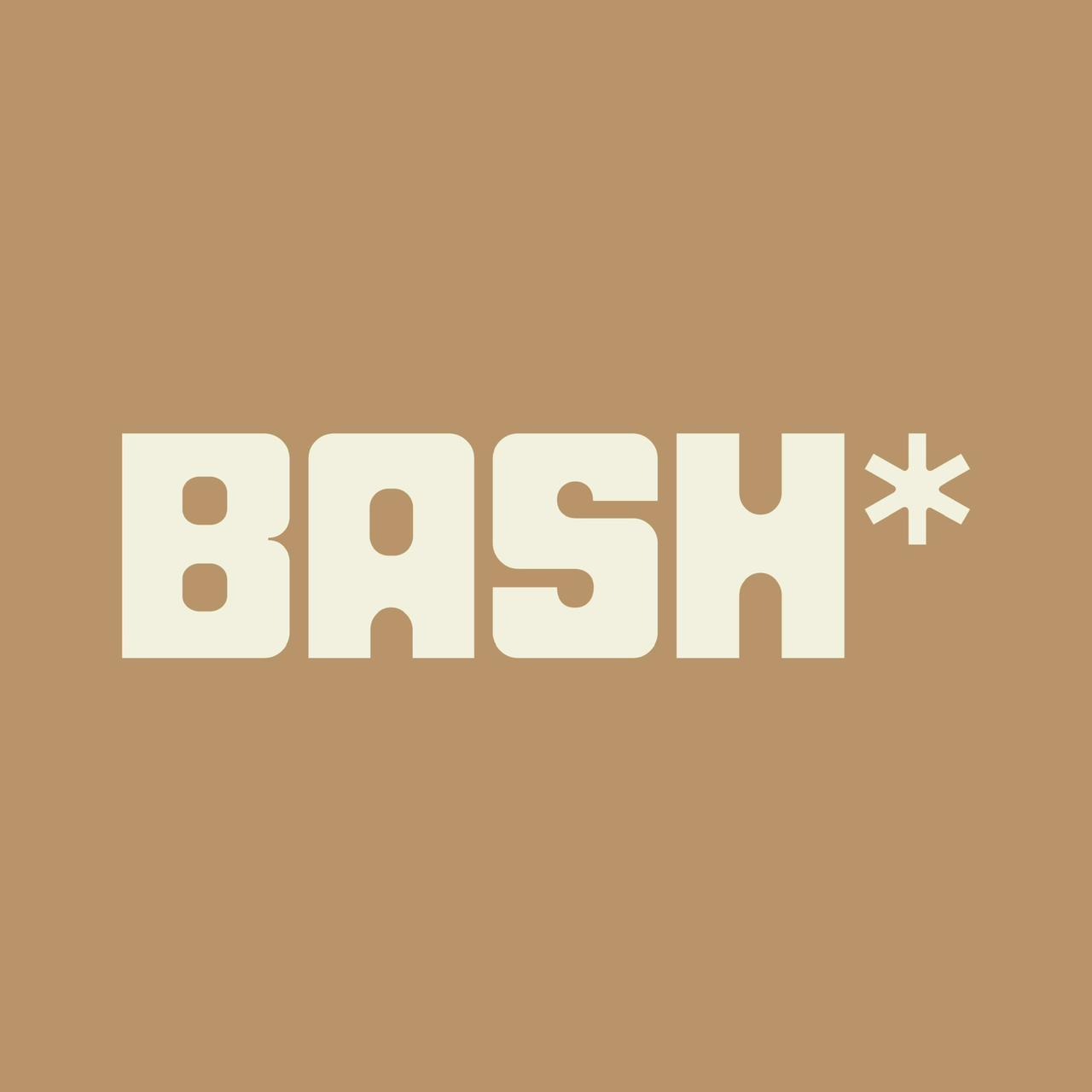 BASH Cubes in Midnight (S, M, L and XL) | Shopee Philippines