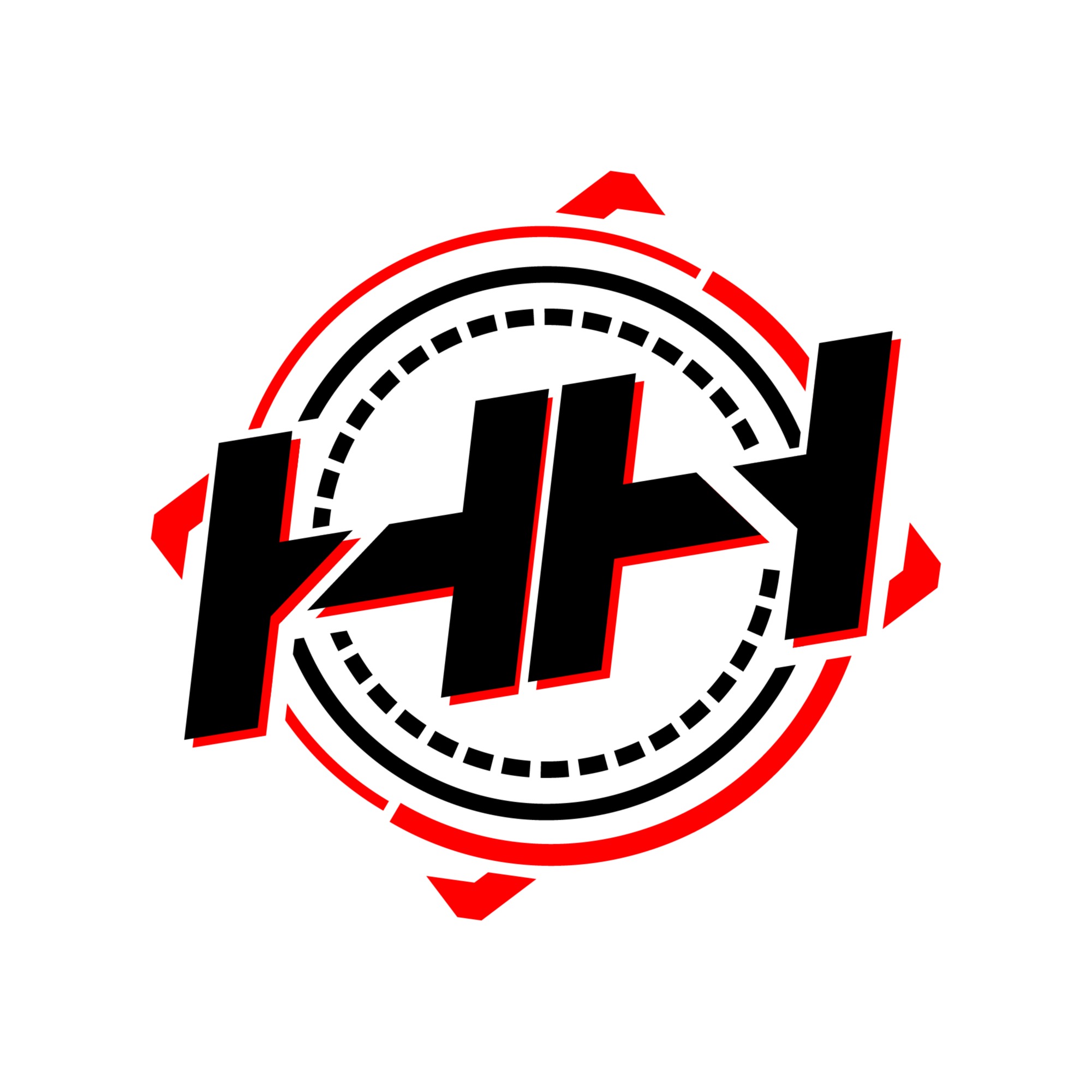 Tamiya Panel Line Accent Color for Panel Lining Gunpla & Scale Models ...