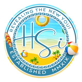 hsi - Best Prices and Online Promos - Nov 2025 | Shopee Philippines