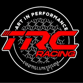 trc racing - Best Prices and Online Promos - Aug 2024 | Shopee Philippines