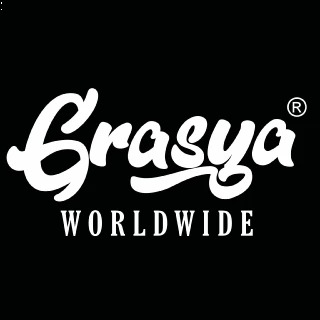 grasya - Best Prices and Online Promos - Oct 2024 | Shopee Philippines
