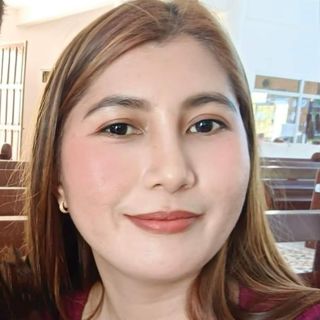 Shop tambutso for Sale on Shopee Philippines