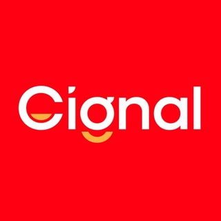 cignal tv - Best Prices and Online Promos - Sept 2025 | Shopee Philippines