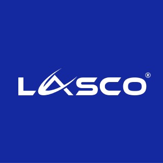 lasco - Best Prices and Online Promos - Dec 2025 | Shopee Philippines