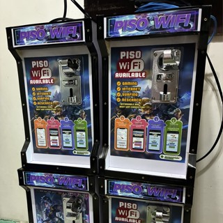 Shop vendo machine for Sale on Shopee Philippines