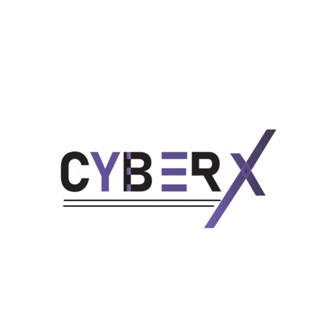 Shop camcorder for Sale on Shopee Philippines