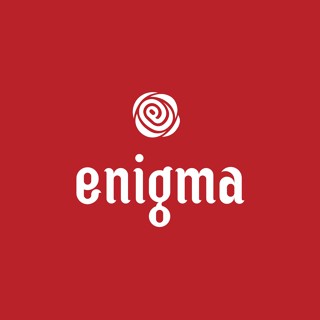 Shop enigma for Sale on Shopee Philippines