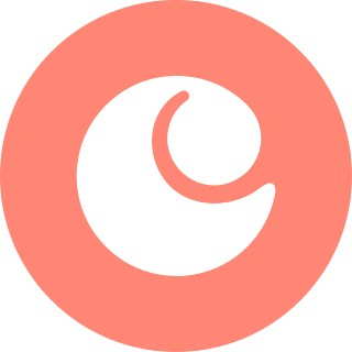 colourette - Best Prices and Online Promos - Apr 2025 | Shopee Philippines