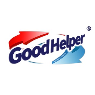 goodhelper - Best Prices and Online Promos - May 2026 | Shopee Philippines