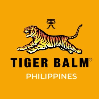 Shop tiger balm for Sale on Shopee Philippines