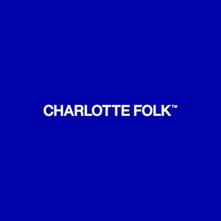 Charlotte Folk iconic urban staples