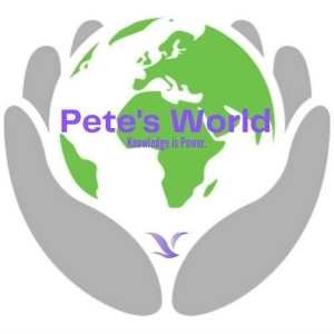 jobos - Best Prices and Online Promos - Apr 2025 | Shopee Philippines