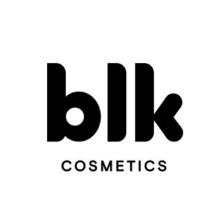 blk - Best Prices and Online Promos - Jan 2026 | Shopee Philippines