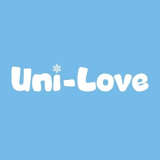 Shop unilove diaper for Sale on Shopee Philippines