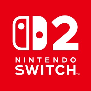 Shop Nintendo Switch Online | Shopee Philippines