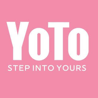 Shop yoto shoes for Sale on Shopee Philippines