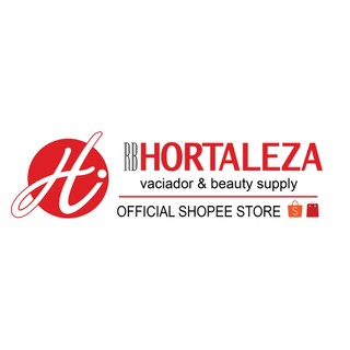 hortaleza - Best Prices and Online Promos - Jun 2026 | Shopee Philippines