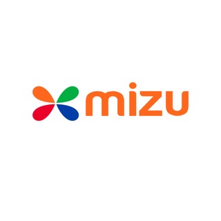 mizu - Best Prices and Online Promos - Sept 2025 | Shopee Philippines