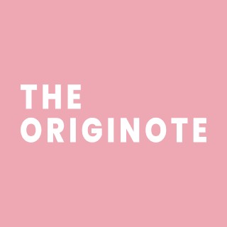 originote - Best Prices and Online Promos - Dec 2025 | Shopee Philippines
