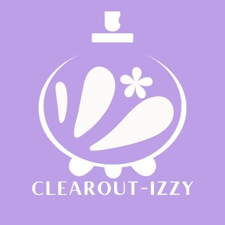 clearout - Best Prices and Online Promos - Mar 2026 | Shopee Philippines