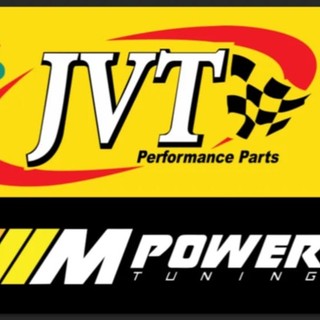 JVT Performance Parts, Racing-Tested | Shopee PH